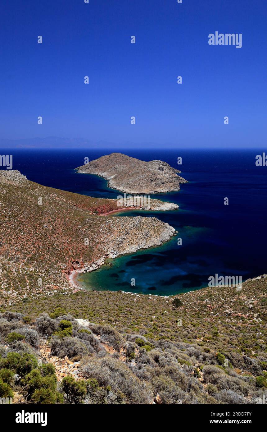 Gaidaros hi-res stock photography and images - Alamy
