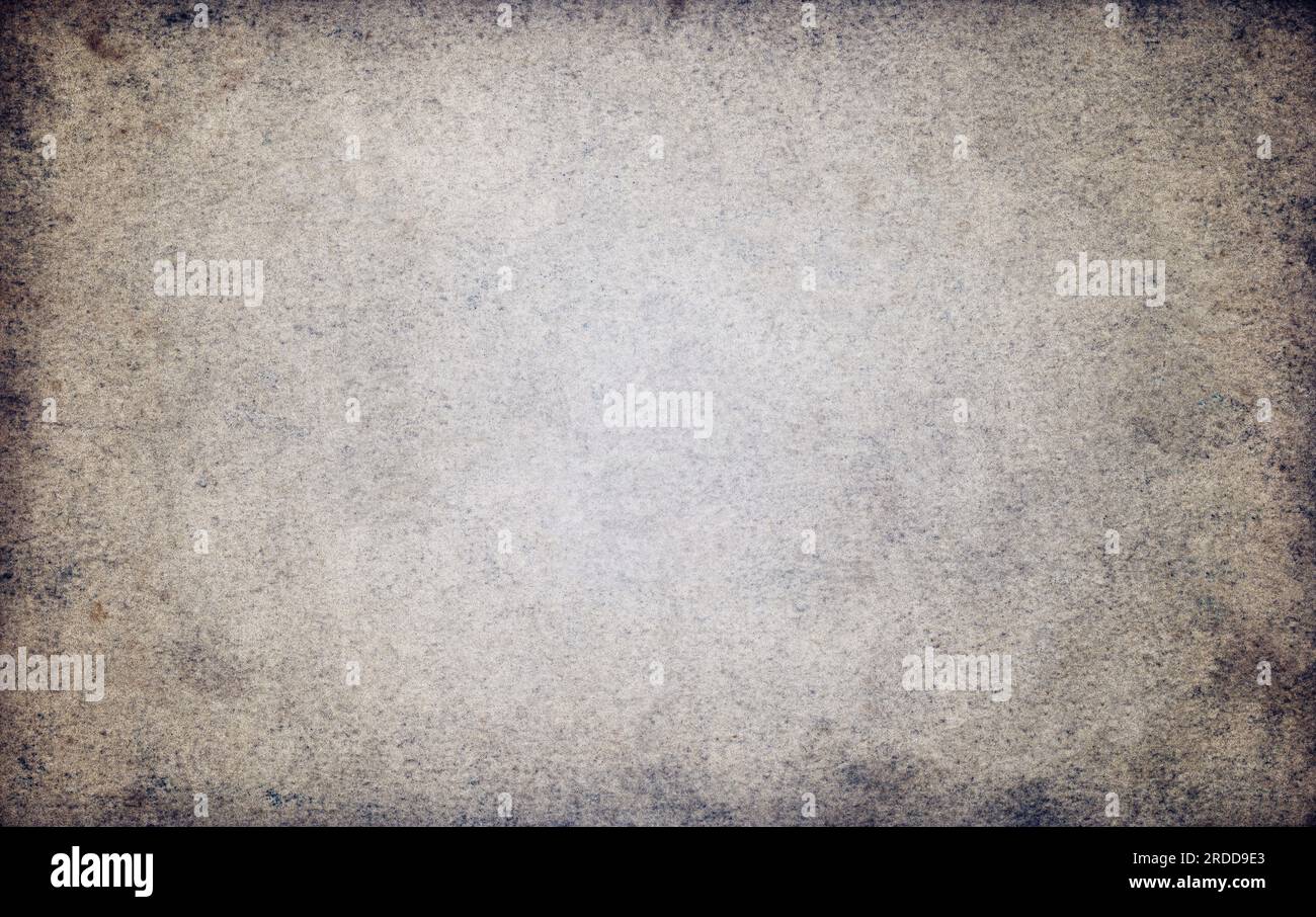 Old Paper texture background - high resolution Stock Photo - Alamy