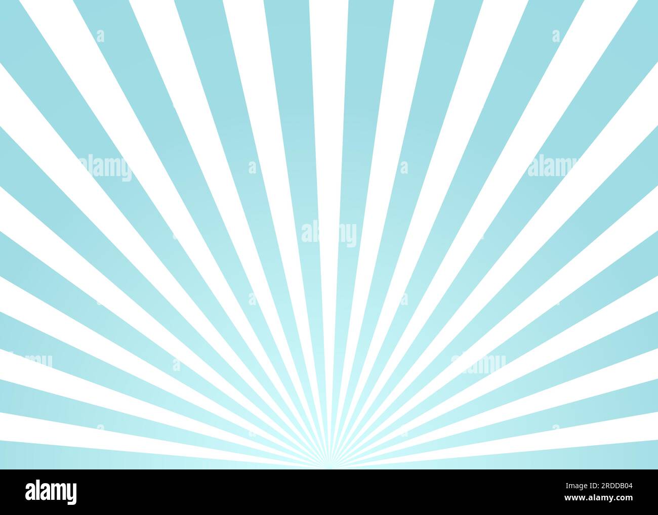 Rays cover hi-res stock photography and images - Alamy
