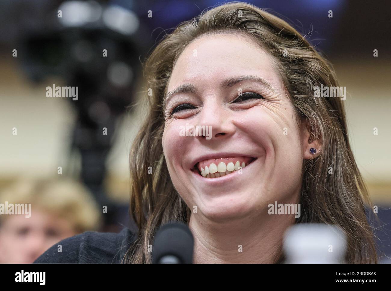Emma jo morris hi-res stock photography and images - Alamy