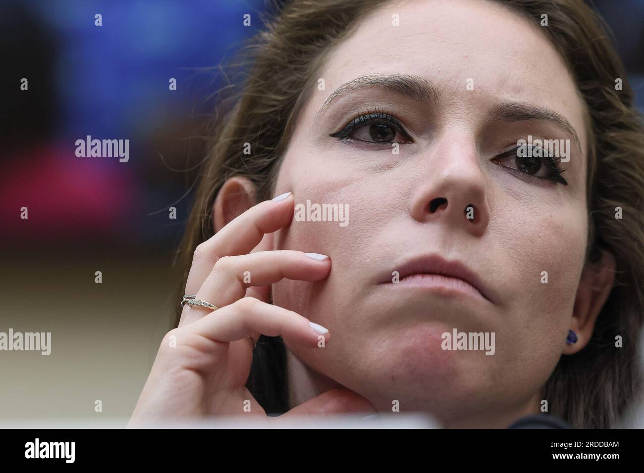 Emma jo morris hi-res stock photography and images - Alamy