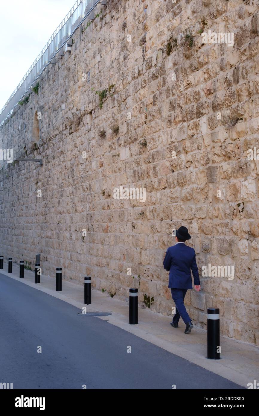 Jerusalem Cats Landscape western wall people of Israel Jesus god love ...