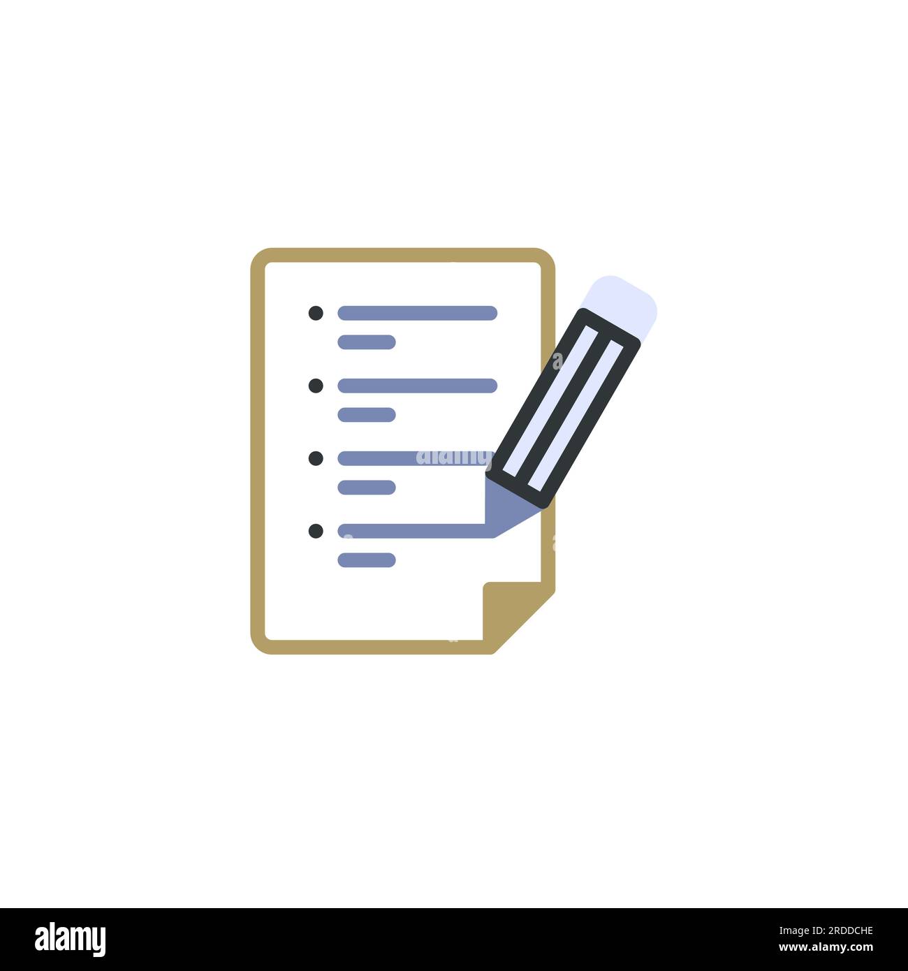 Is a detailed document hi-res stock photography and images - Alamy