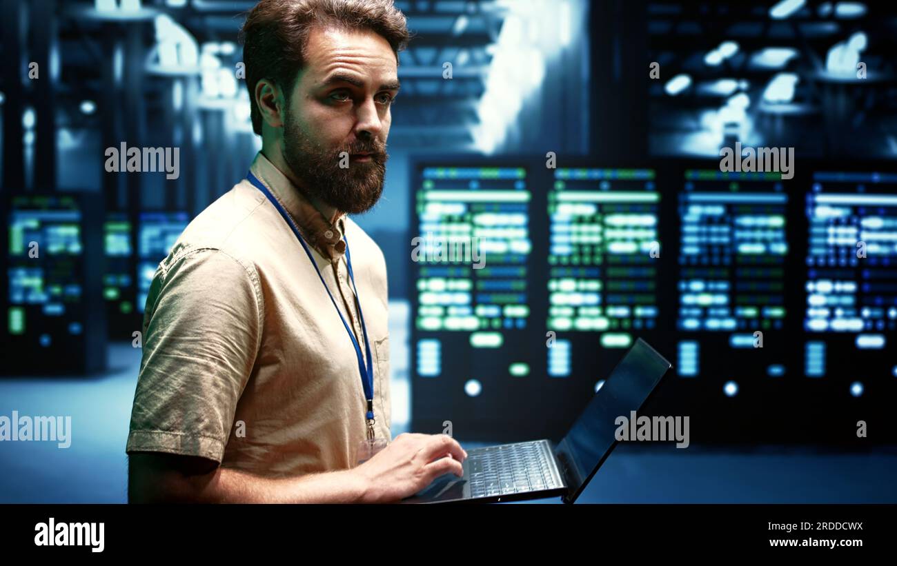 Functioning enterprise hi-res stock photography and images - Alamy