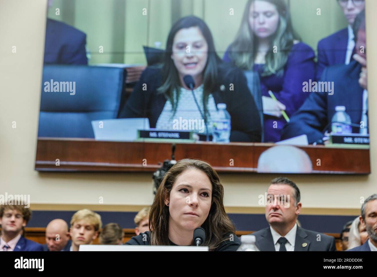 Emma jo morris hi-res stock photography and images - Alamy