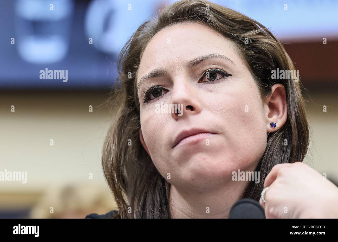 Emma jo morris hi-res stock photography and images - Alamy