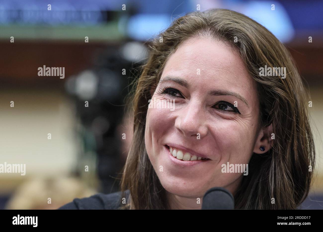 Emma jo morris hi-res stock photography and images - Alamy