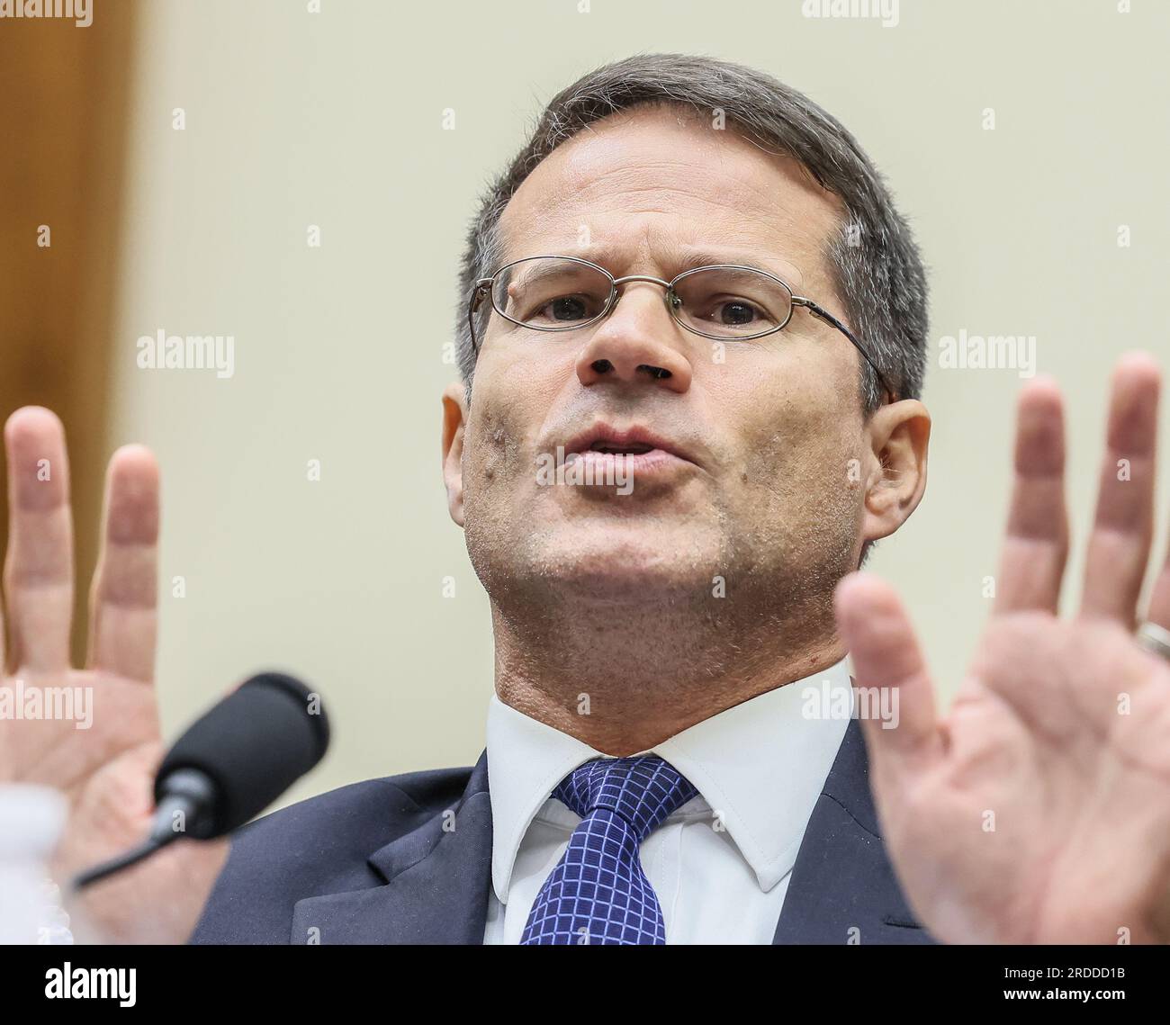 John sauer hi-res stock photography and images - Alamy