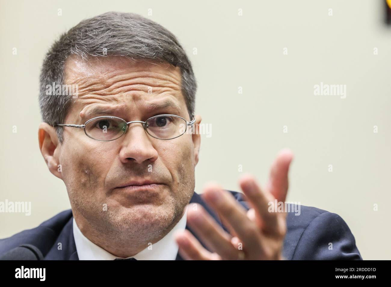 John sauer hi-res stock photography and images - Alamy