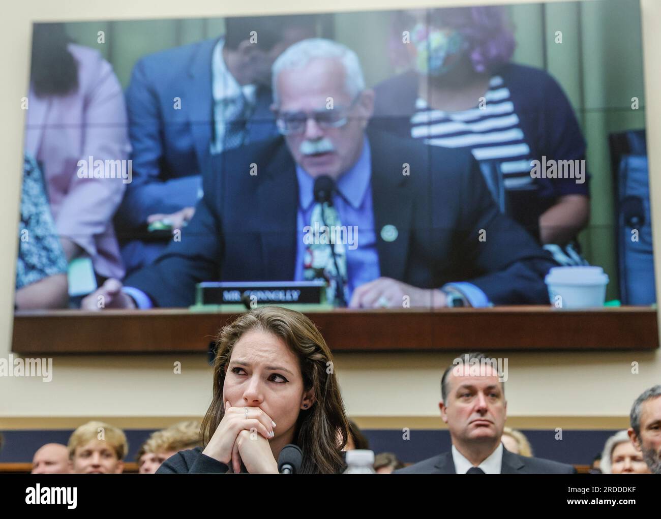 Emma jo morris hi-res stock photography and images - Alamy