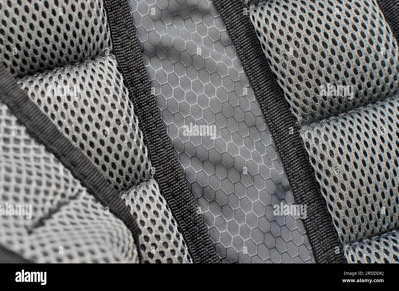 Versatile backpack hi-res stock photography and images - Alamy