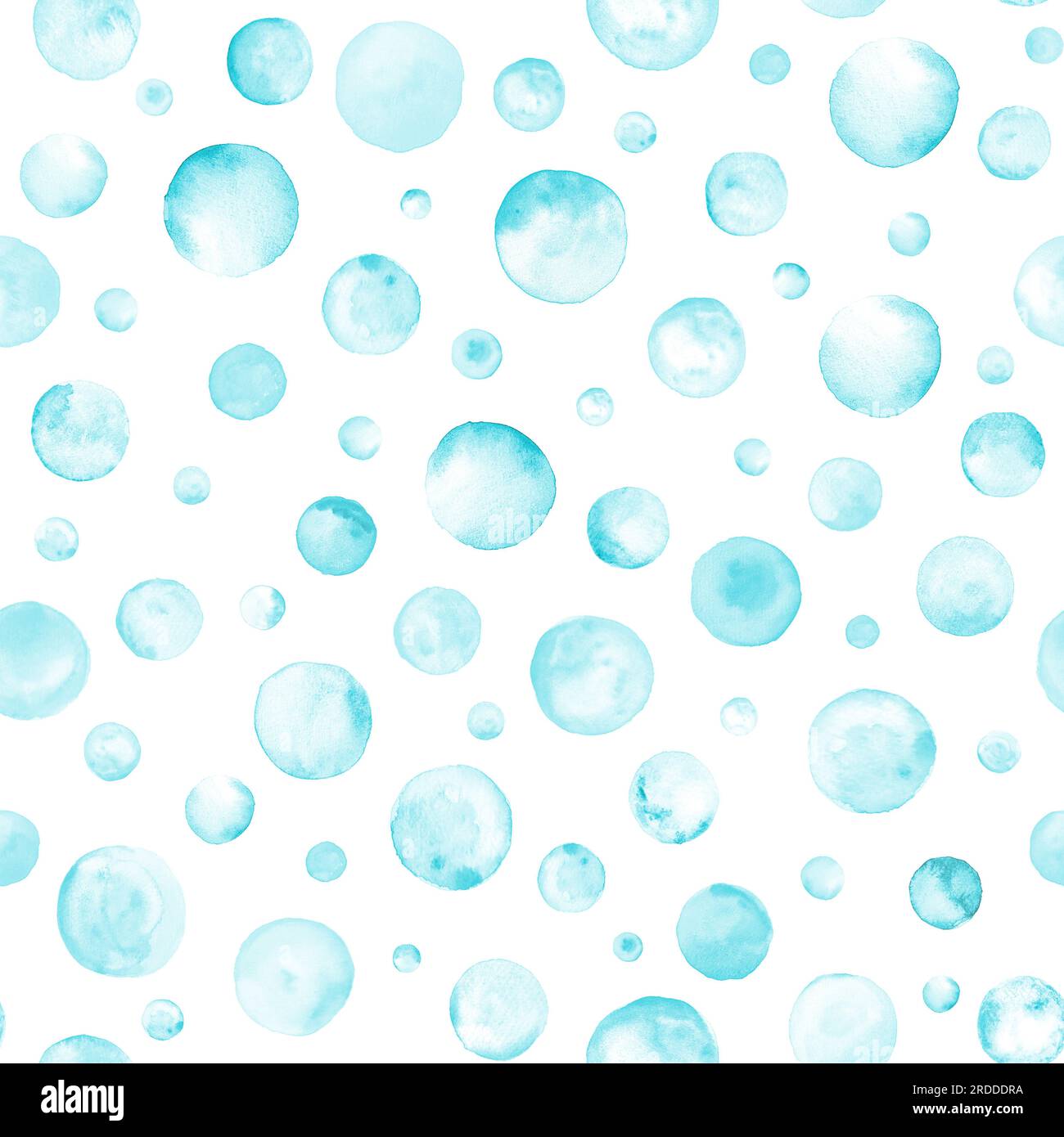 Teal bubbles Cut Out Stock Images & Pictures - Alamy