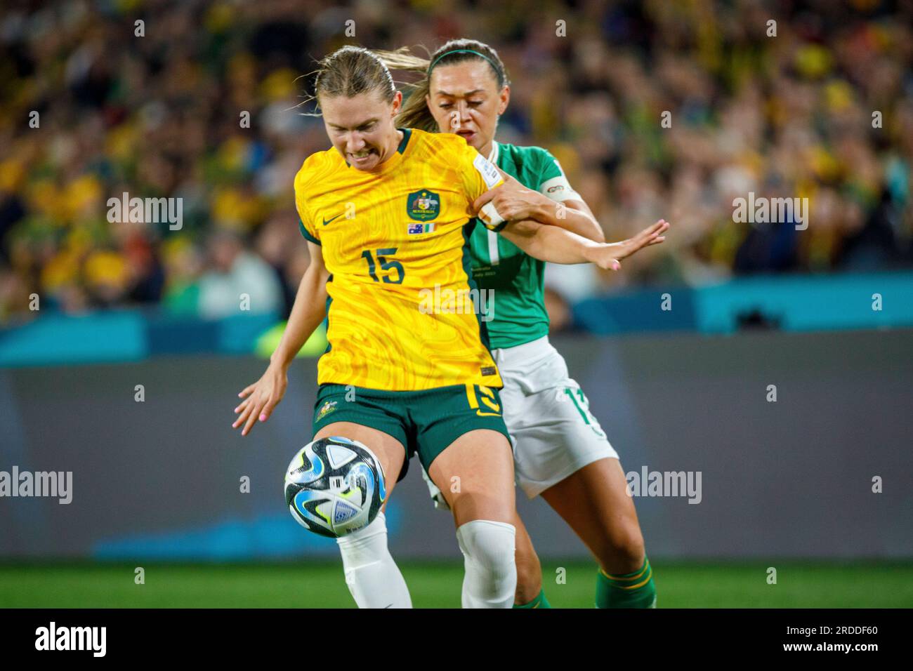 Denise perez hi-res stock photography and images - Alamy