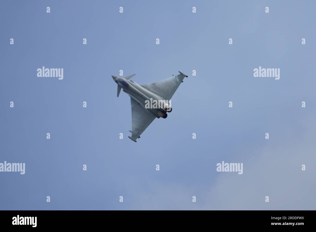 Centenary of the italian air force hi-res stock photography and images ...