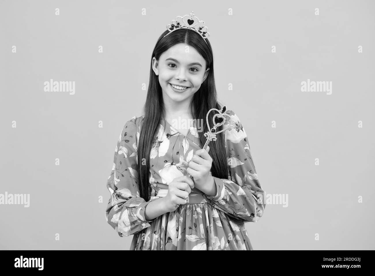 Wizards children Black and White Stock Photos & Images - Alamy