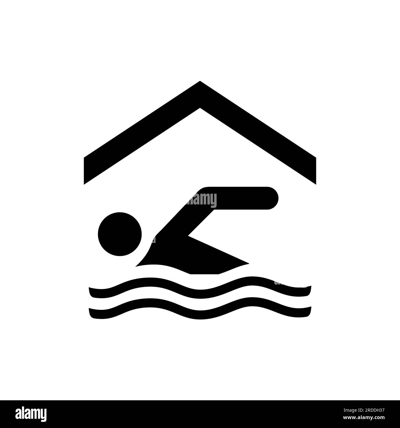 Inddor Cut Out Stock Images & Pictures - Alamy