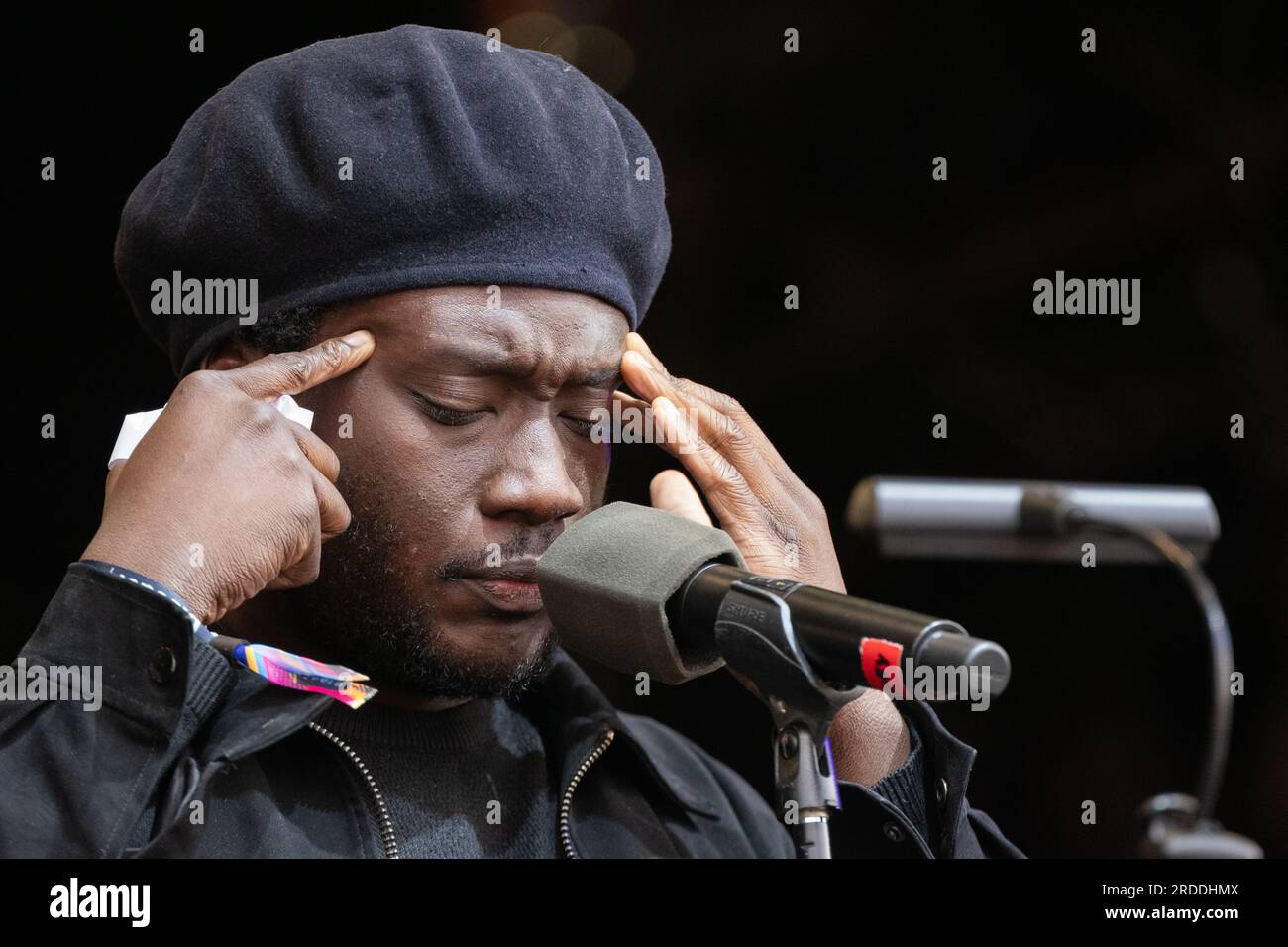 Coby sey hi-res stock photography and images - Alamy