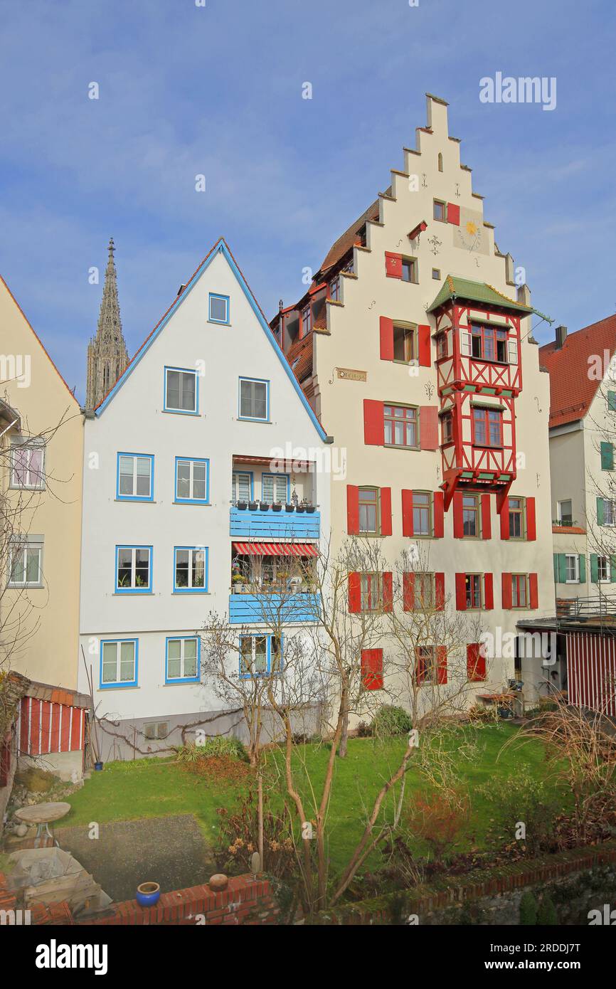 3334brx8 hi-res stock photography and images - Alamy