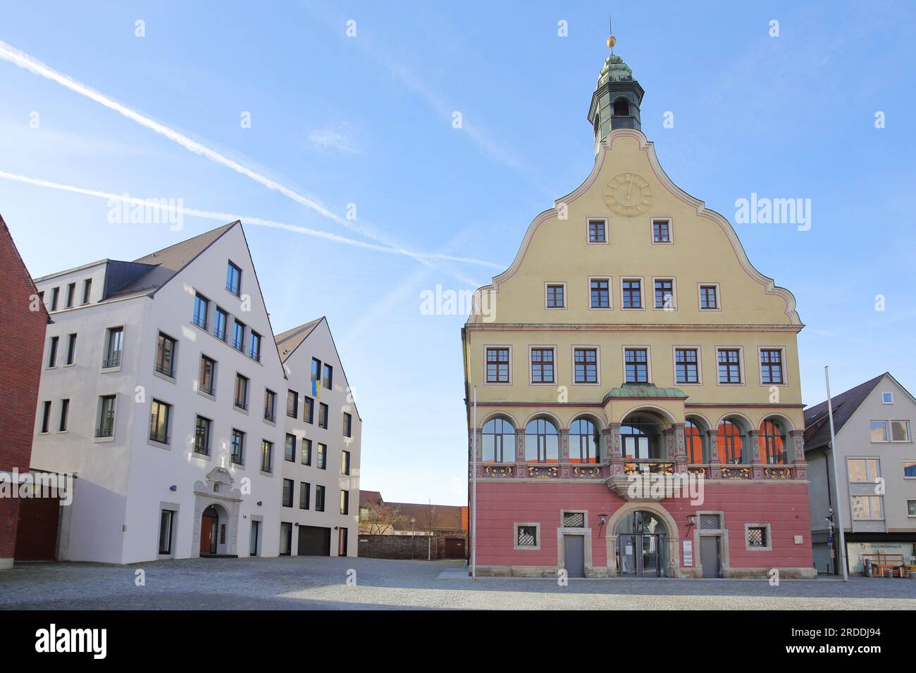 17th century timeline hi-res stock photography and images - Alamy