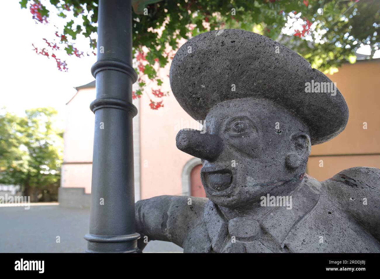 3334bs43 hi-res stock photography and images - Alamy