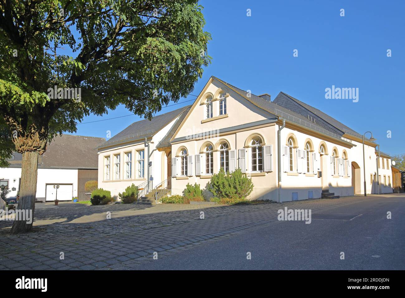 3334bscd hi-res stock photography and images - Alamy