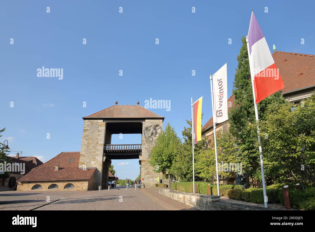 3334bscr hi-res stock photography and images - Alamy