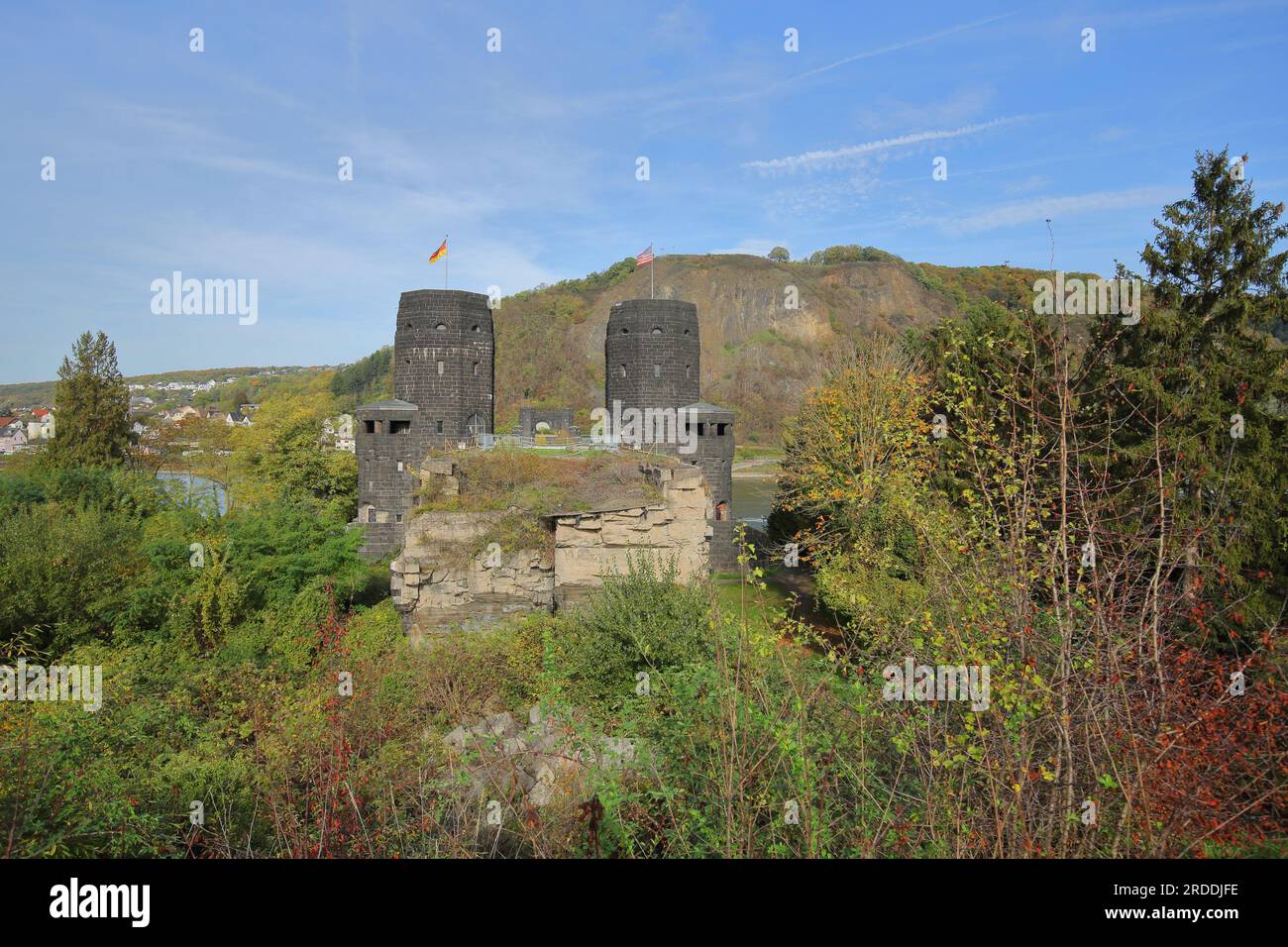 3334bsdp hi-res stock photography and images - Alamy