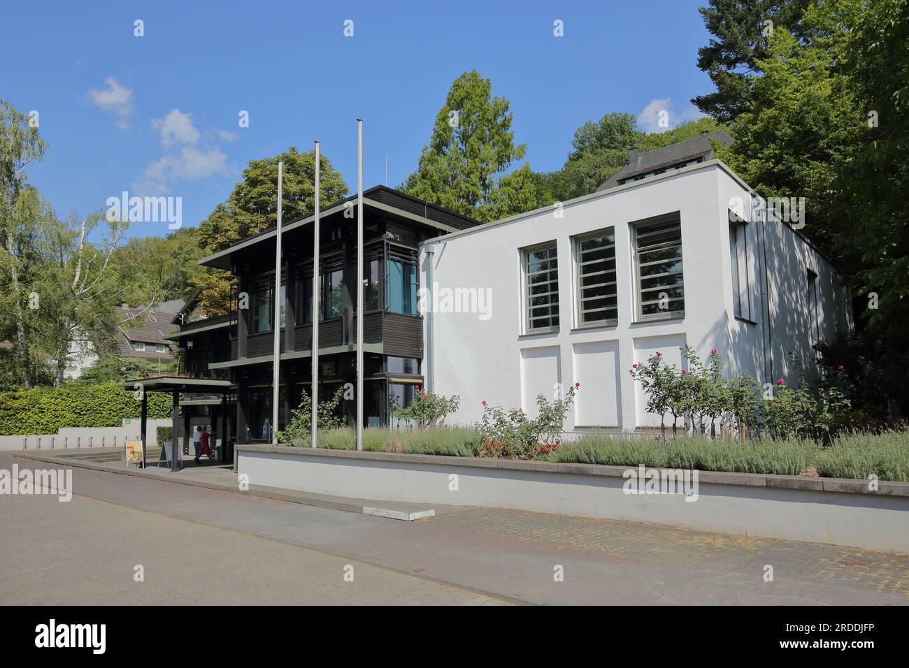 3334bsdz hi-res stock photography and images - Alamy