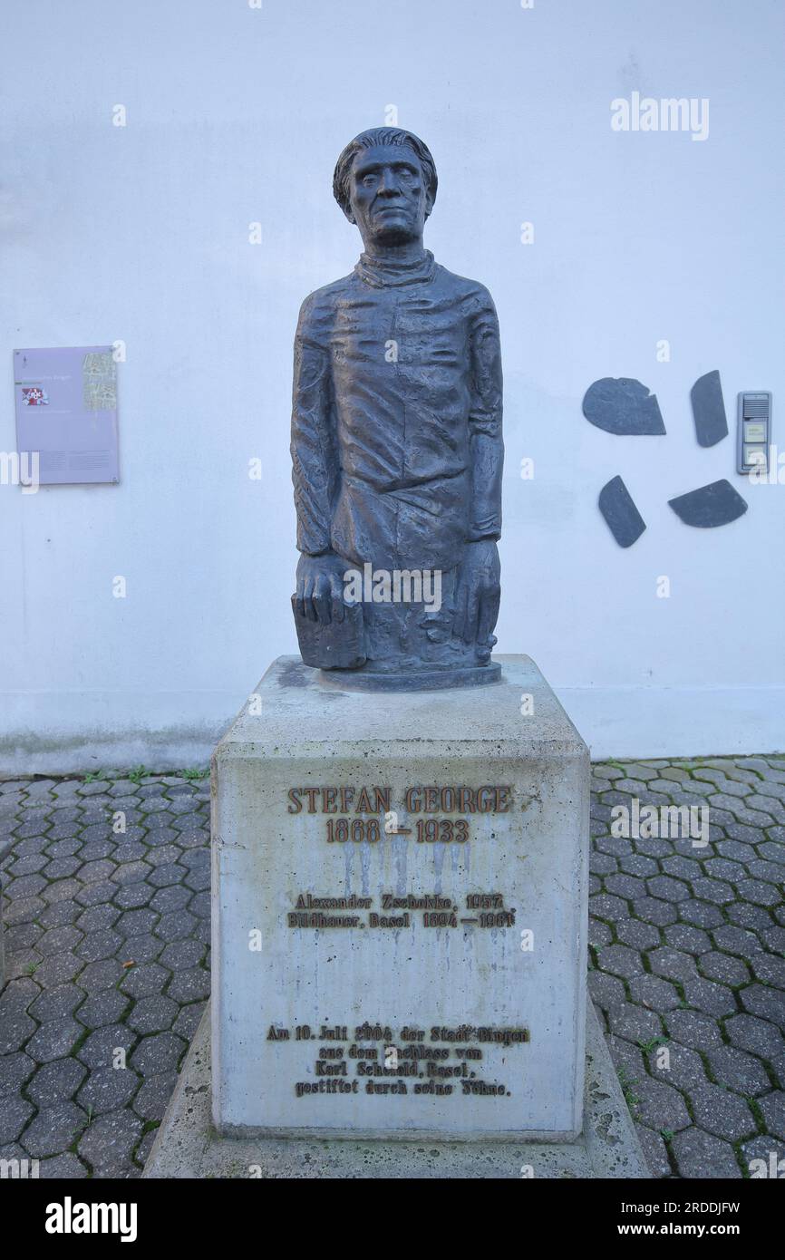 3334bsfj hi-res stock photography and images - Alamy