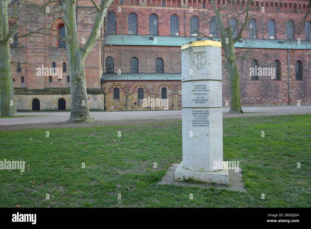 3334bsfp hi-res stock photography and images - Alamy