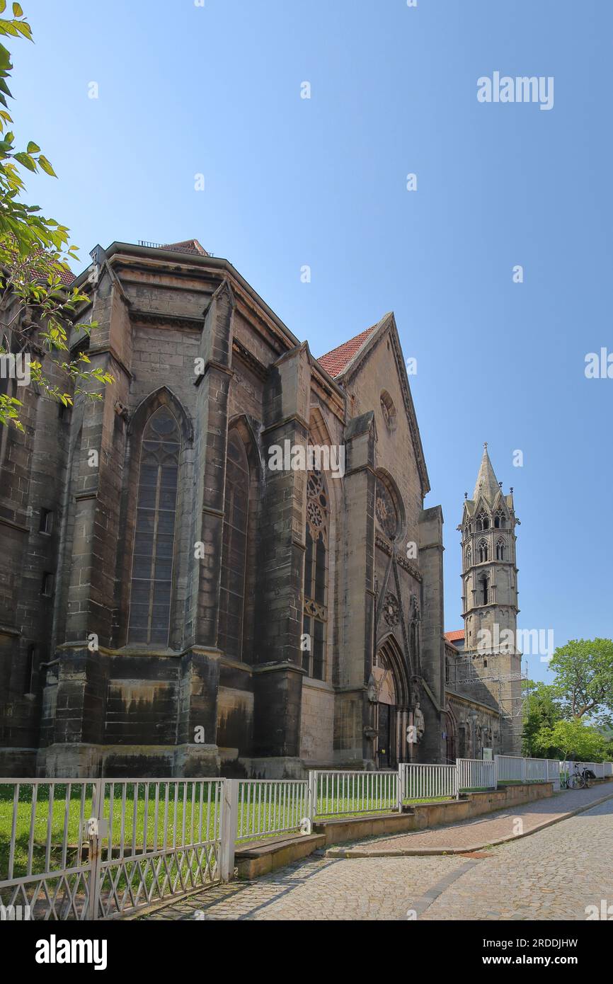 3334bshz hi-res stock photography and images - Alamy