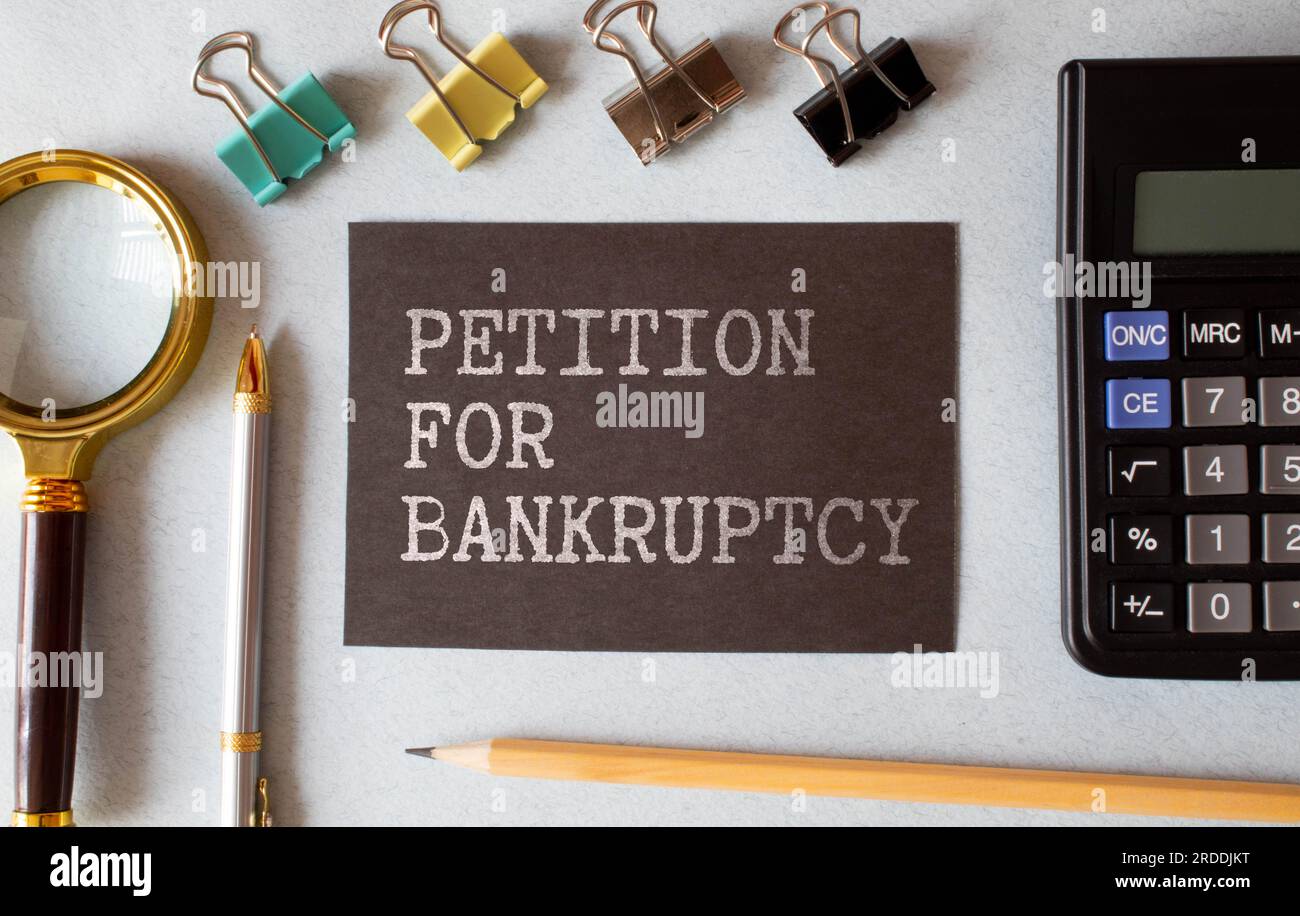 Economic gavel hi-res stock photography and images - Alamy