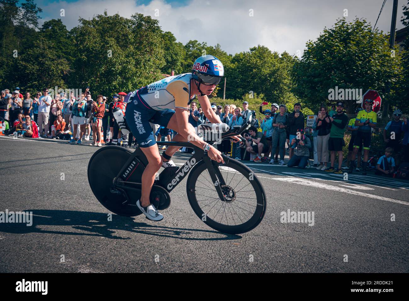 Els visser hi-res stock photography and images - Alamy