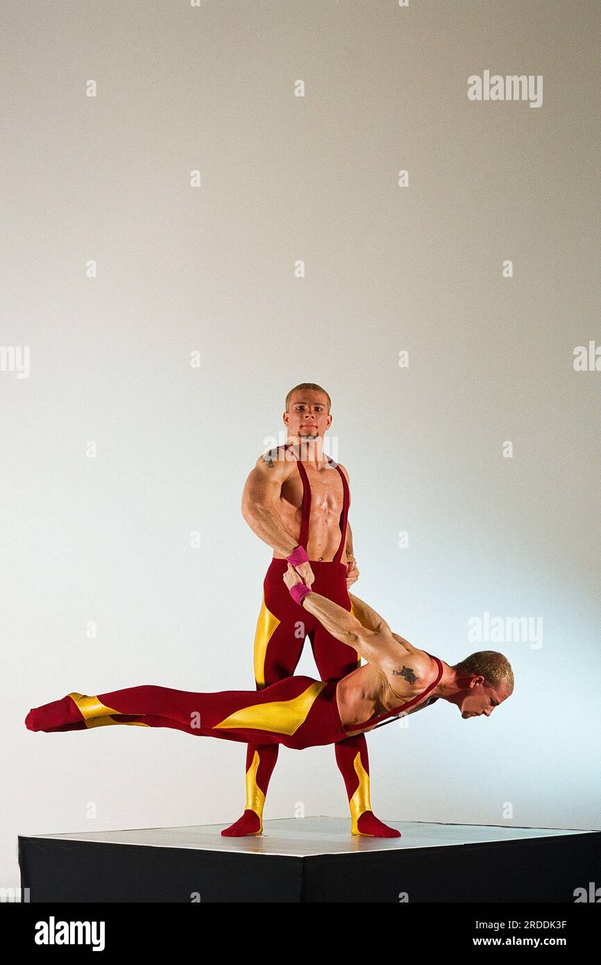 Soul brother's body hi-res stock photography and images - Alamy