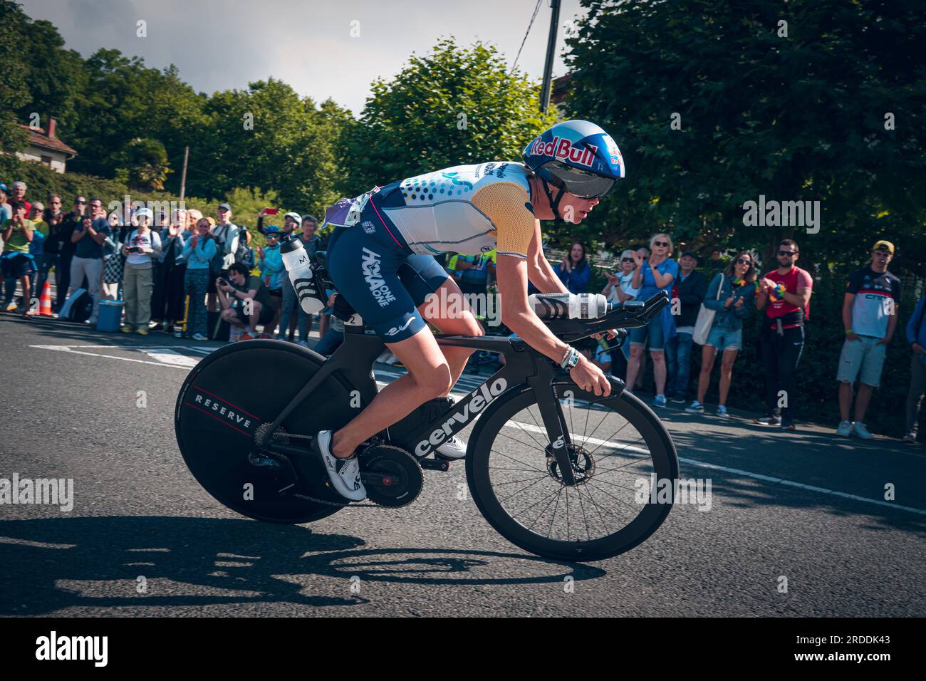 Els visser hi-res stock photography and images - Alamy