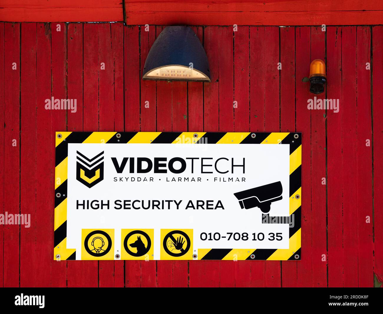Videotech hi-res stock photography and images - Alamy
