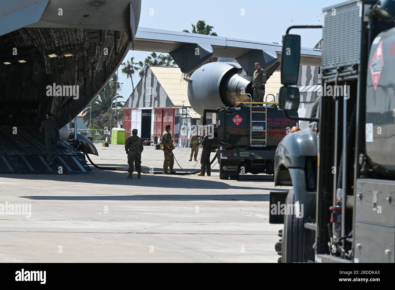 Sgt pol hi-res stock photography and images - Alamy