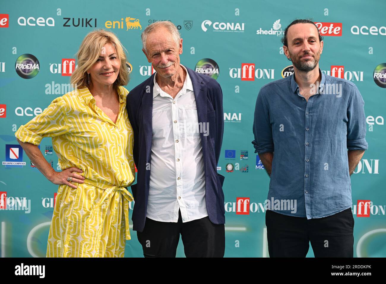 Porrini hi-res stock photography and images - Alamy