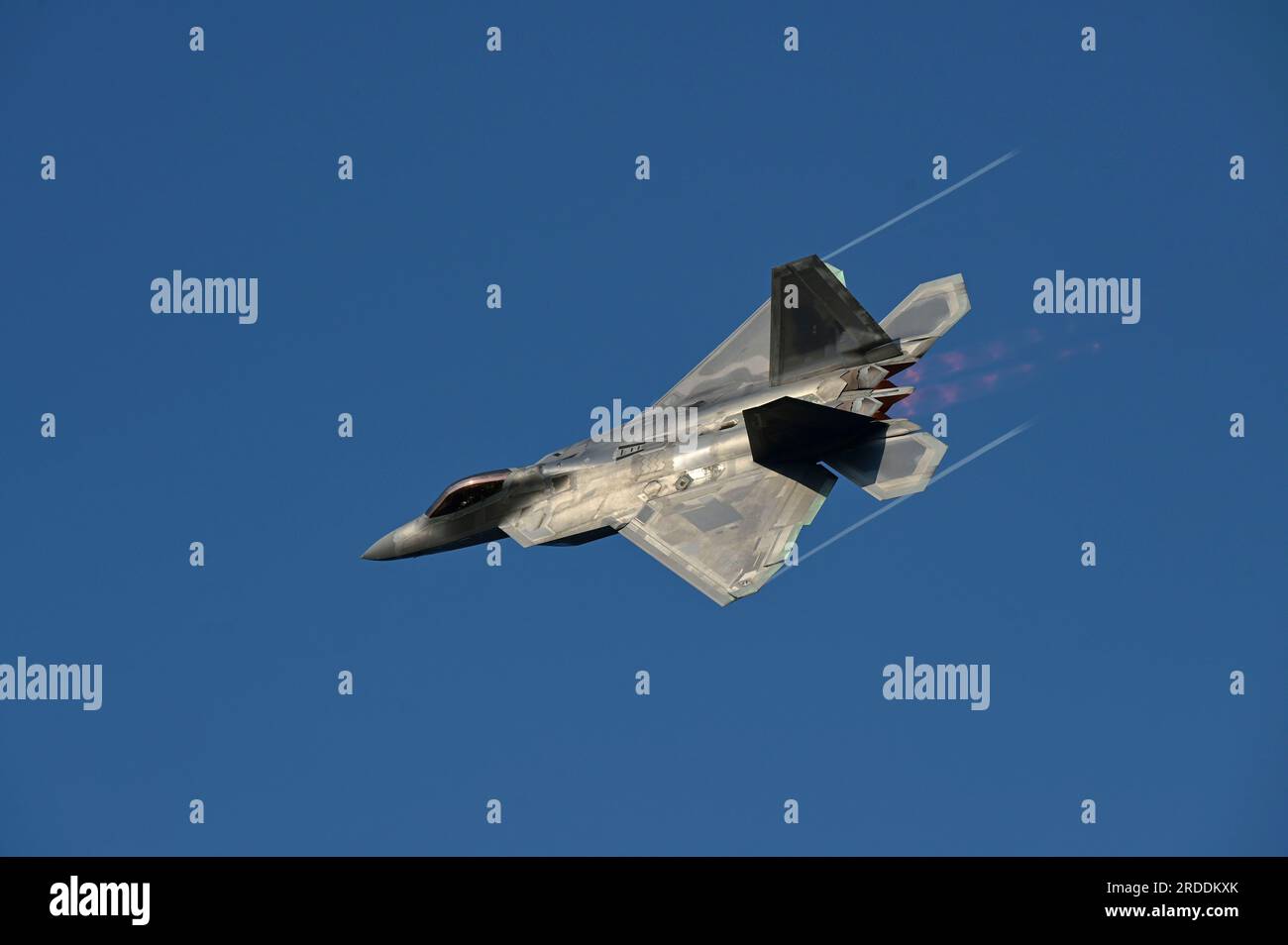 (U.S. Air Force photo by Staff Sgt. Nicholas Ross Stock Photo - Alamy