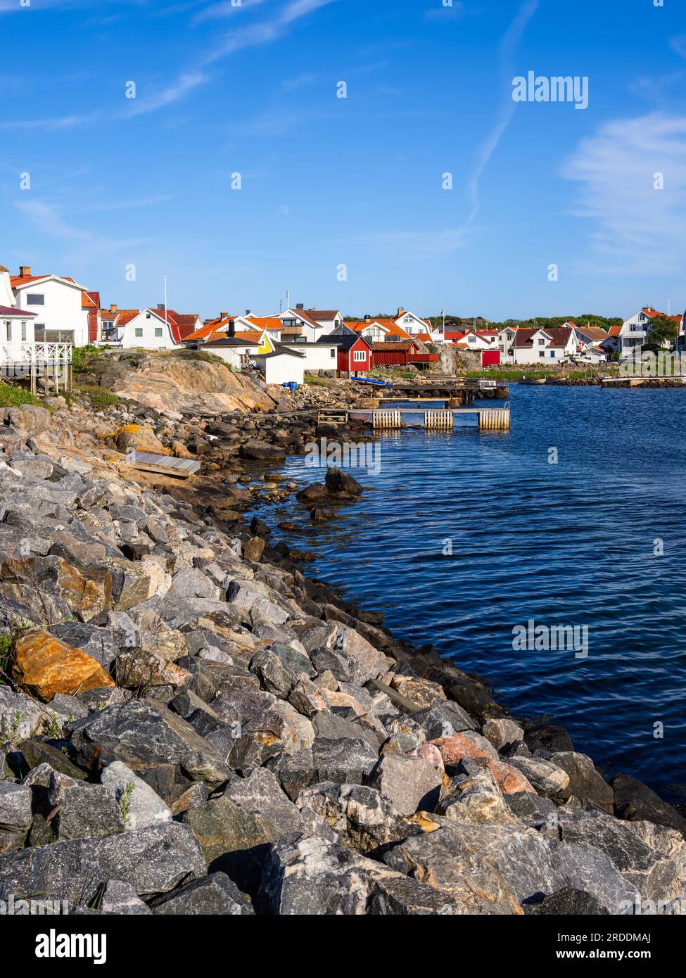 Vrangö hi-res stock photography and images - Alamy