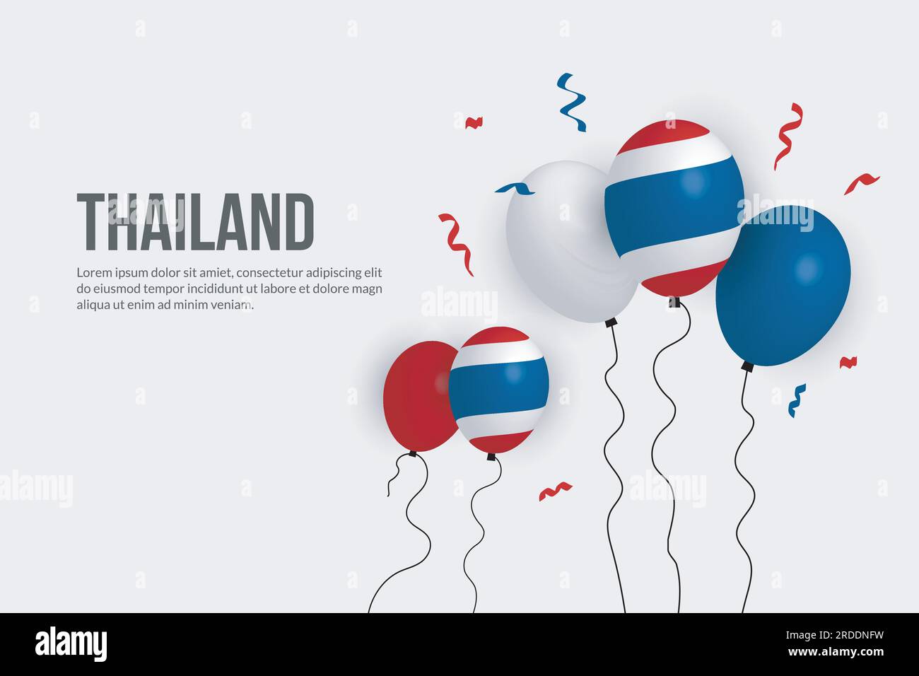 Aec vector hi-res stock photography and images - Alamy