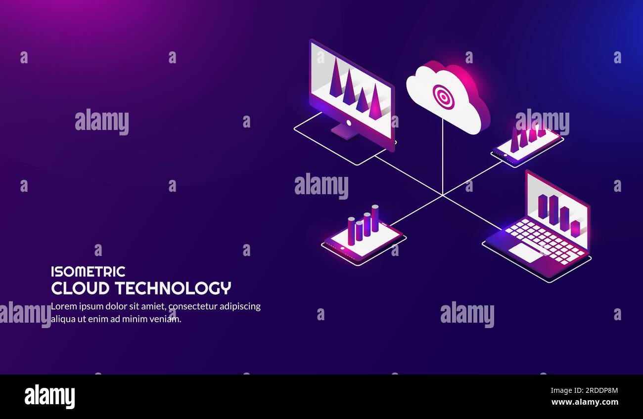 Upload picture vector vectors hi-res stock photography and images - Alamy