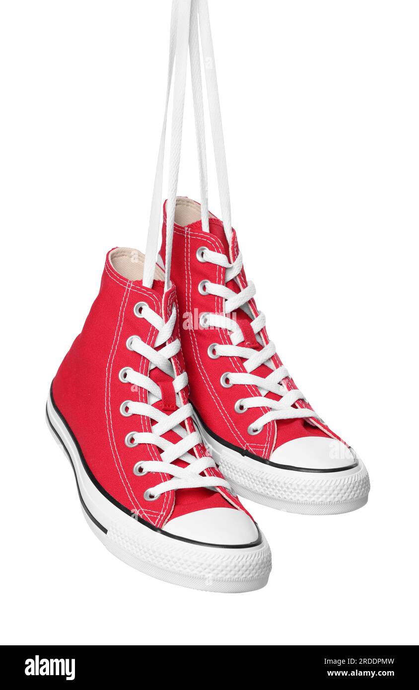 Hanging high Cut Out Stock Images & Pictures - Alamy