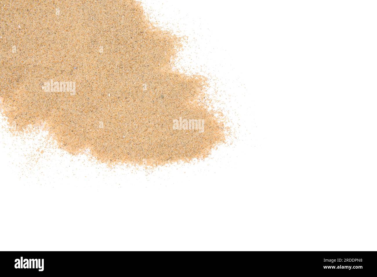 Top view grains paradise hi-res stock photography and images - Alamy