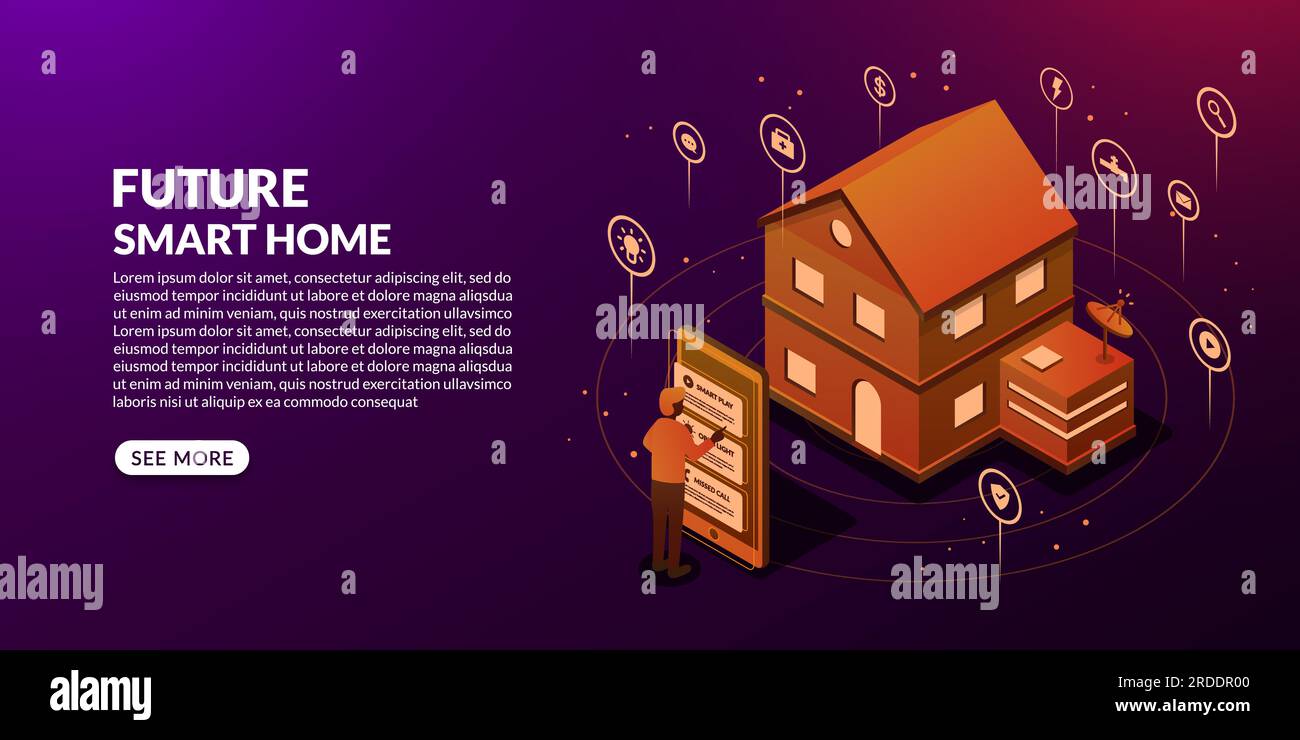 Ioe design hi-res stock photography and images - Alamy