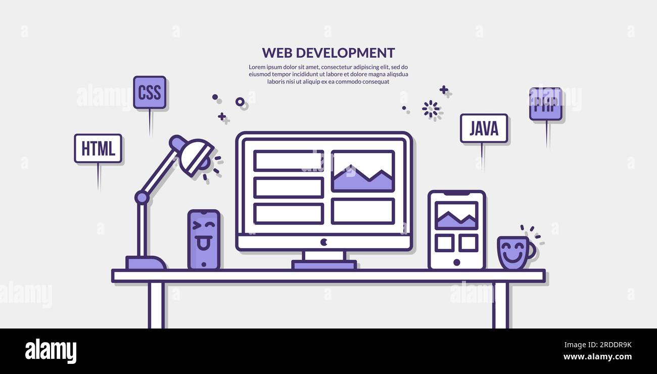 Android file Stock Vector Images - Alamy