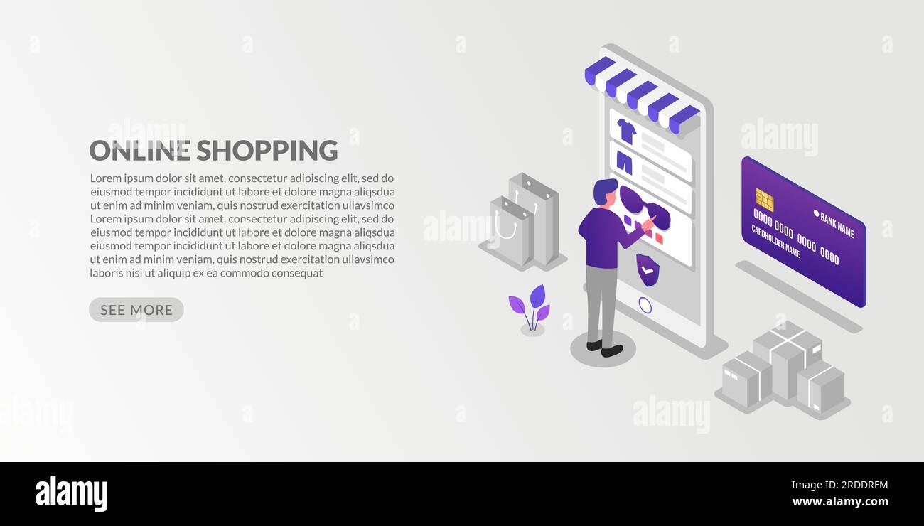 Smart method Stock Vector Images - Alamy