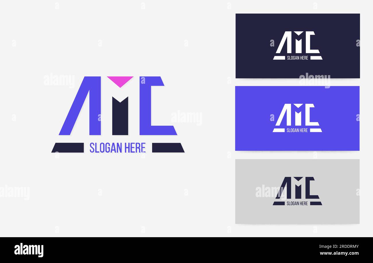 Amc Theaters Logo Vector Amc Theaters Logo Vector