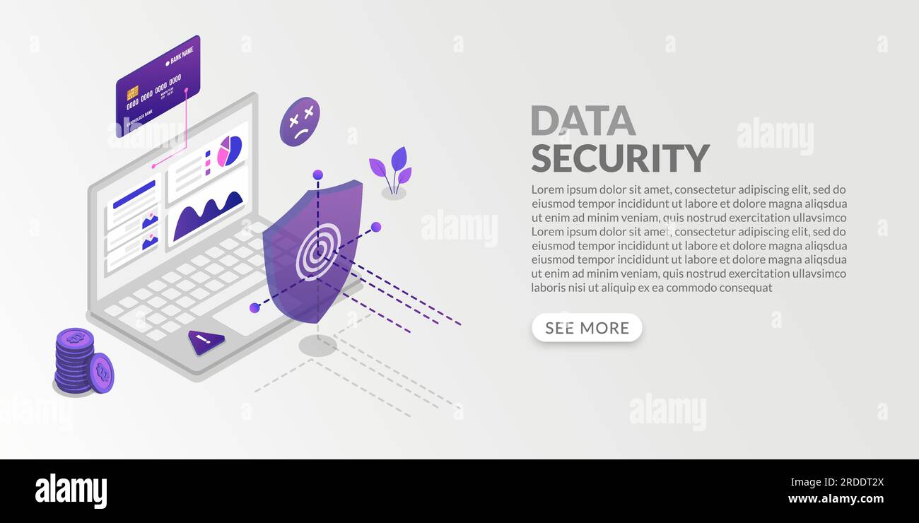 Personal information security hi-res stock photography and images - Alamy