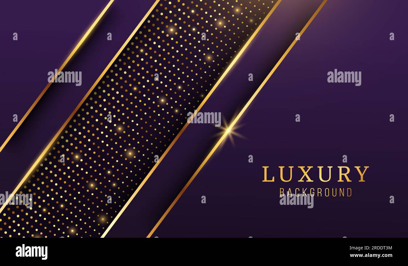 Pain scale vector vectors Stock Vector Images - Alamy